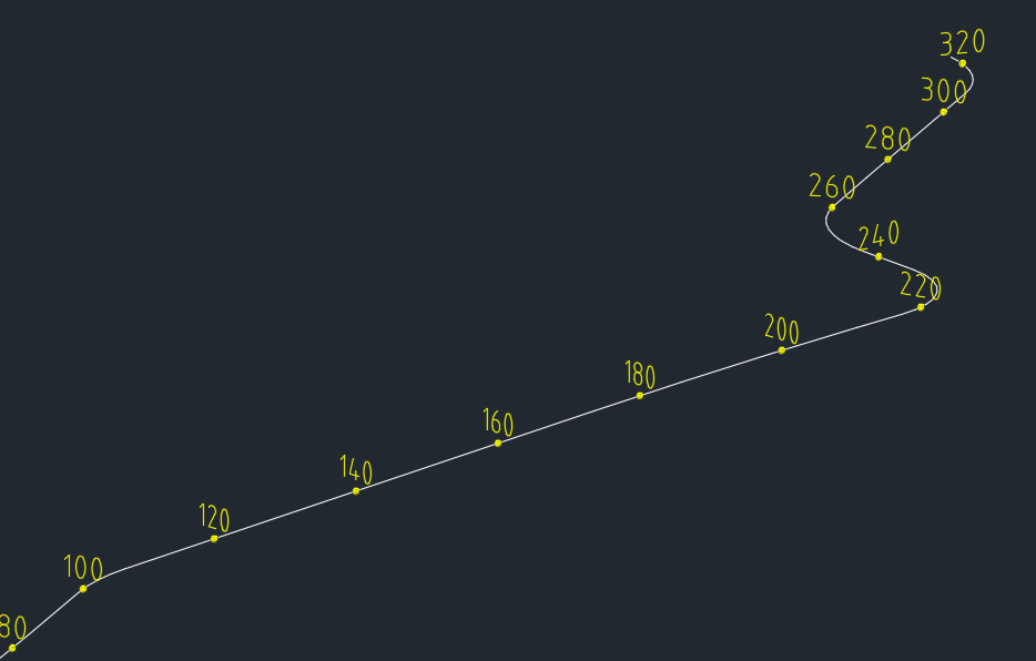 Quadri & Novapoint 2022.6 – ARKANCE FI
